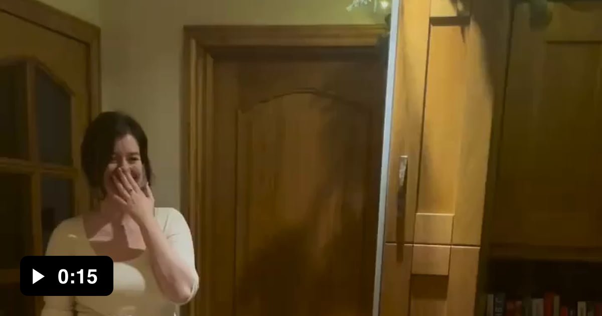 Two Massive Beast - 9GAG