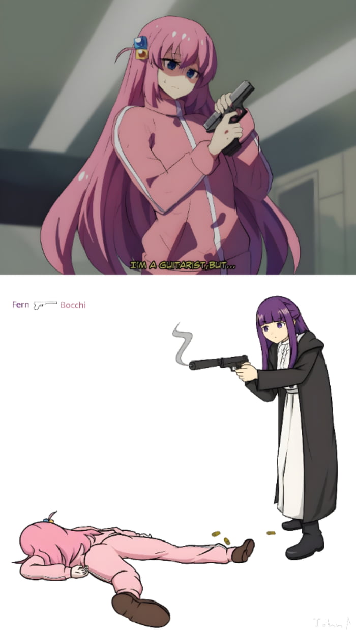 Counter terrorists win - 9GAG