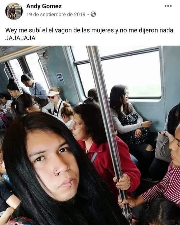 Que trucazo, ¿no? - 9GAG
