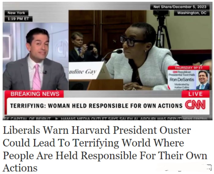 I stole this....... - 9GAG