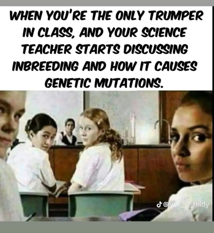 Learning is hard - 9GAG