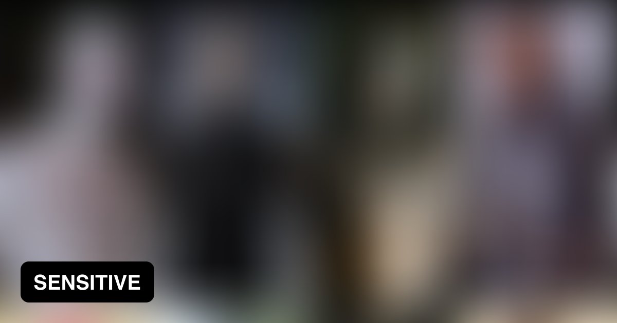 So basically, Deadpool was the one who fixed the X-Men's outfitMOVIES - 9GAG