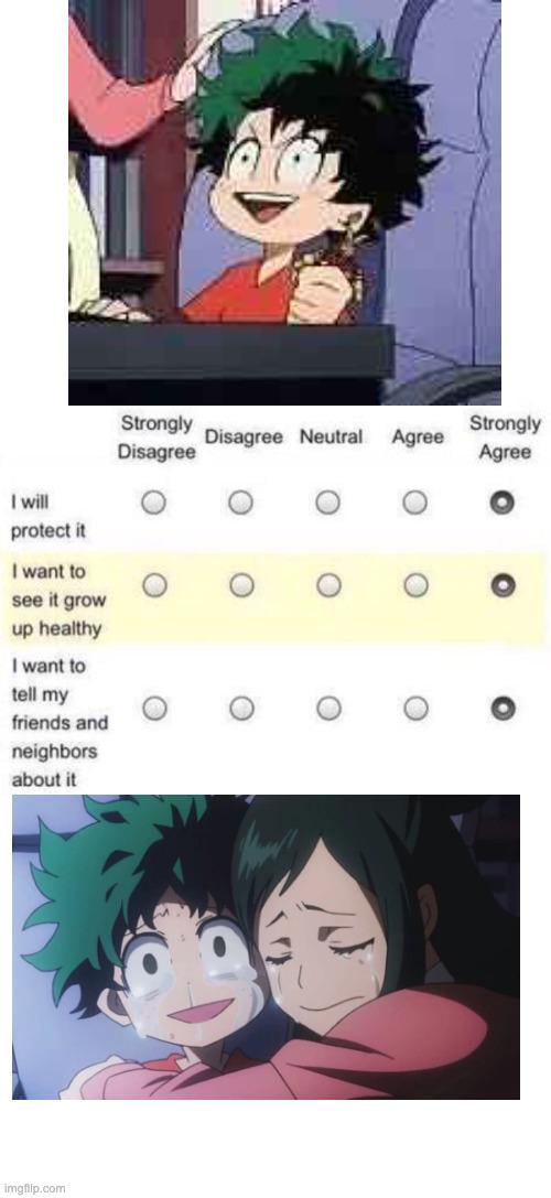 That scene made me cry - 9GAG