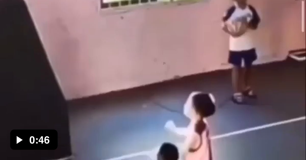 Pee Pee Poo Poo - 9GAG