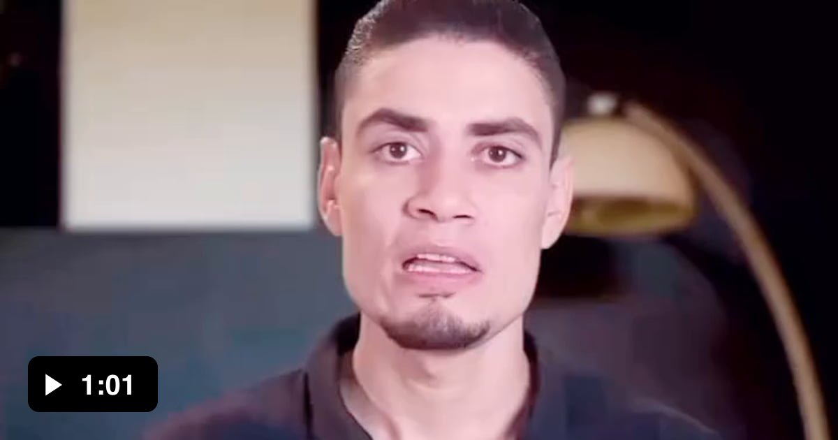 Just the truth - 9GAG