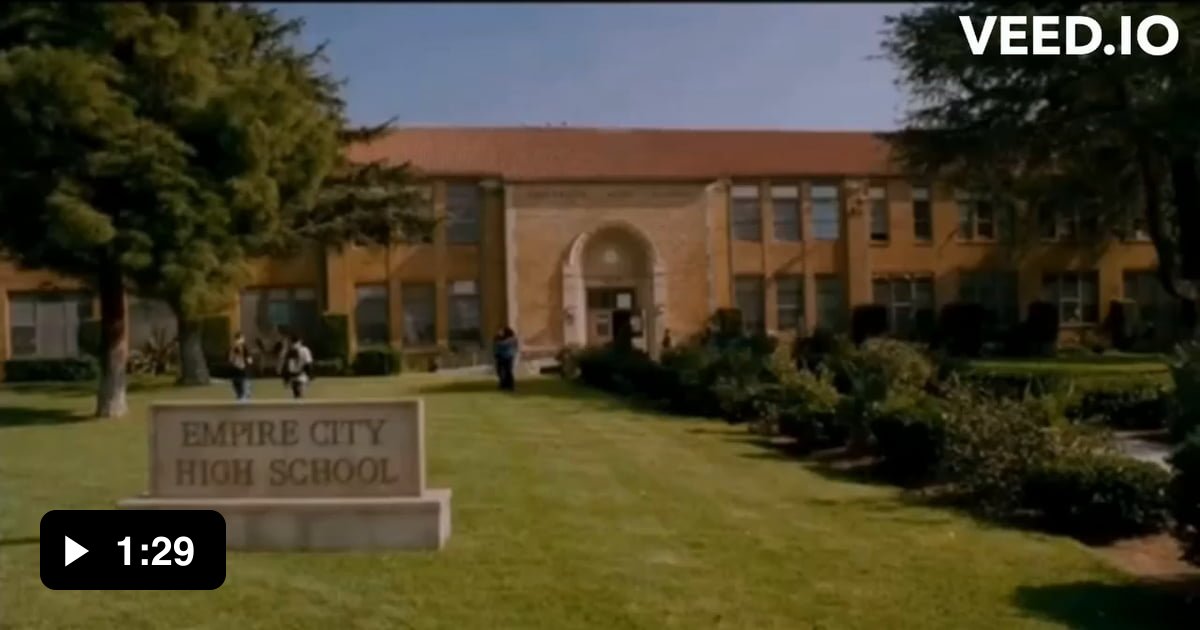 Now I can finally laugh confidently... - 9GAG