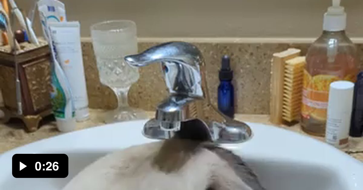 Yuri's job.. making me late 🥰 - 9GAG