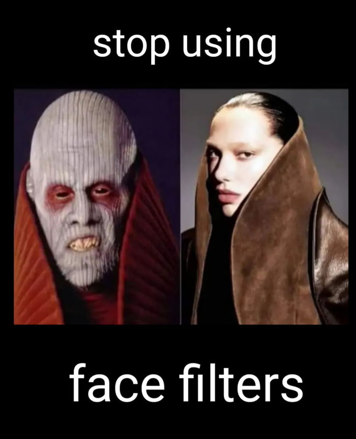 Stop it.. damn it - 9GAG