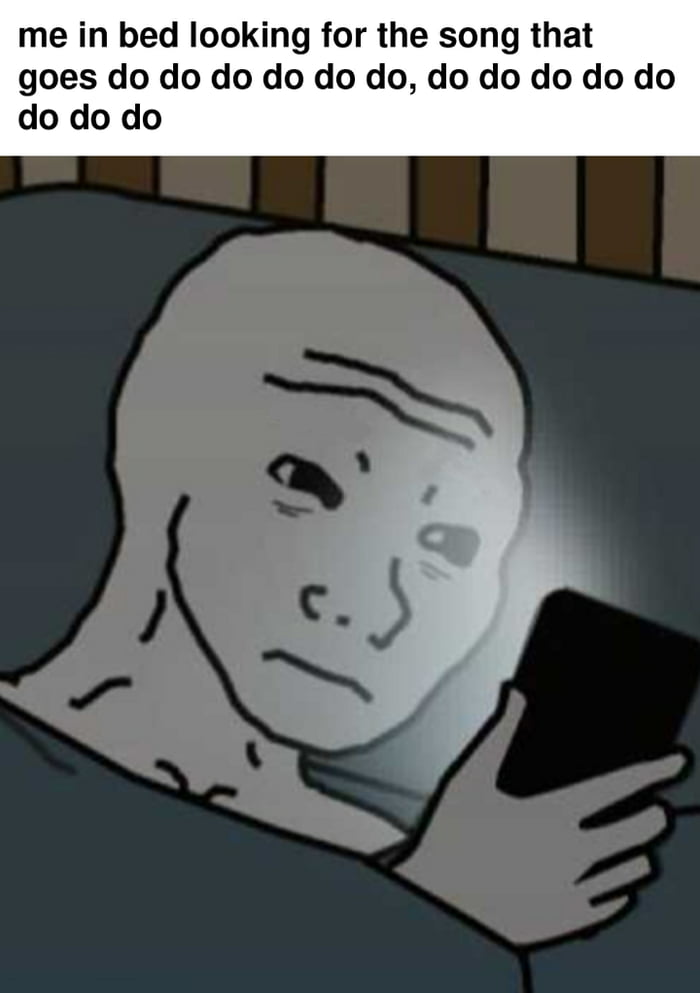 How is it called again? - 9GAG