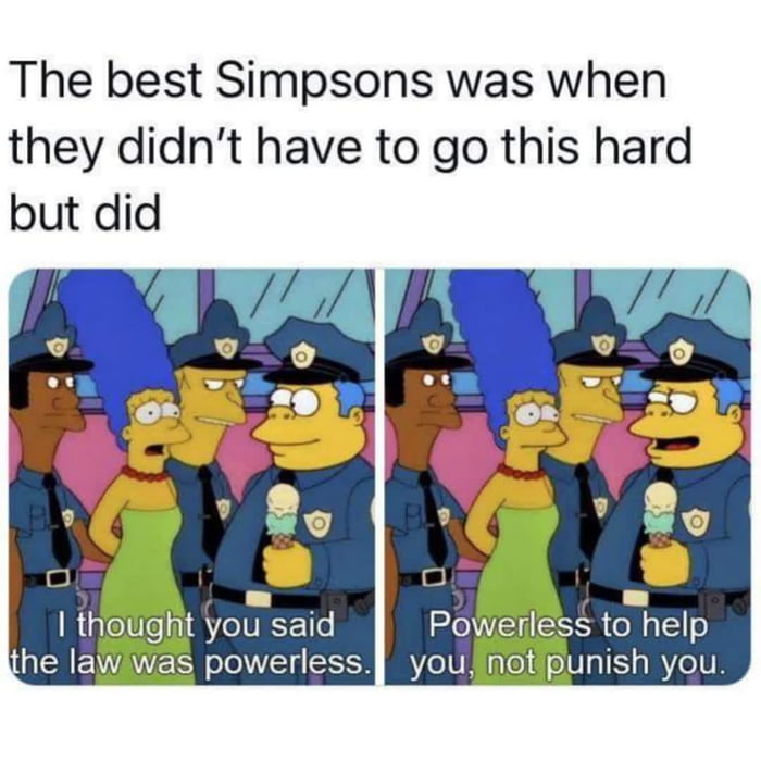 Your friend and helper - 9GAG