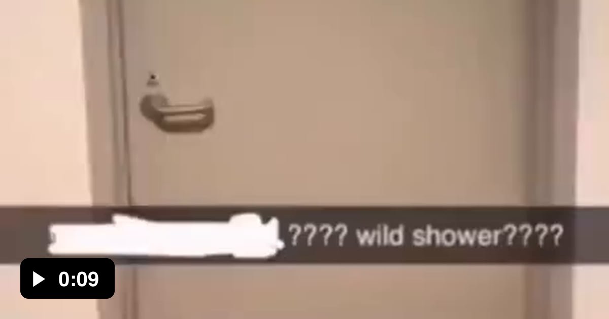 Fair sound warning - 9GAG