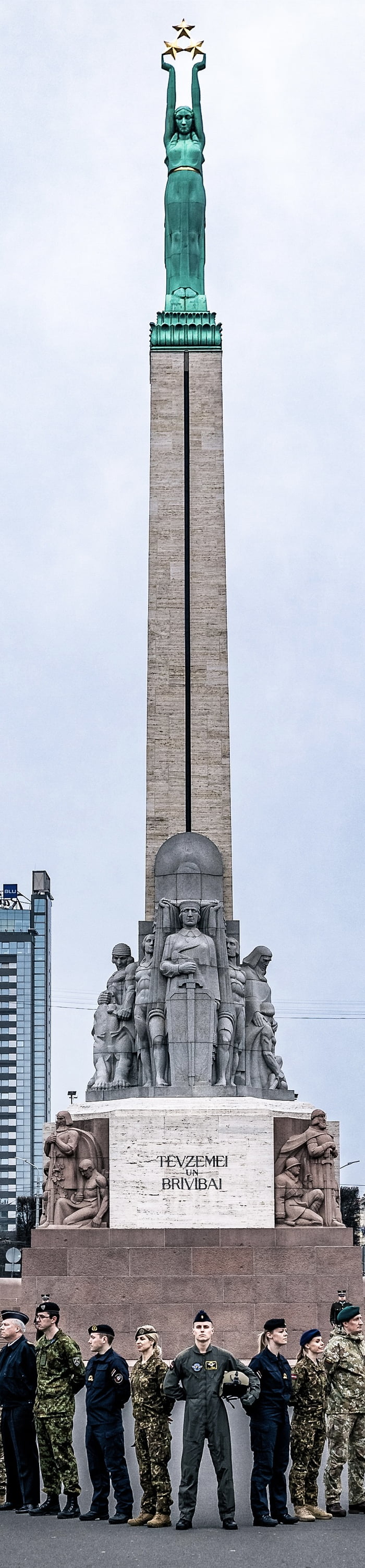 Latvian Independence Day - 9GAG