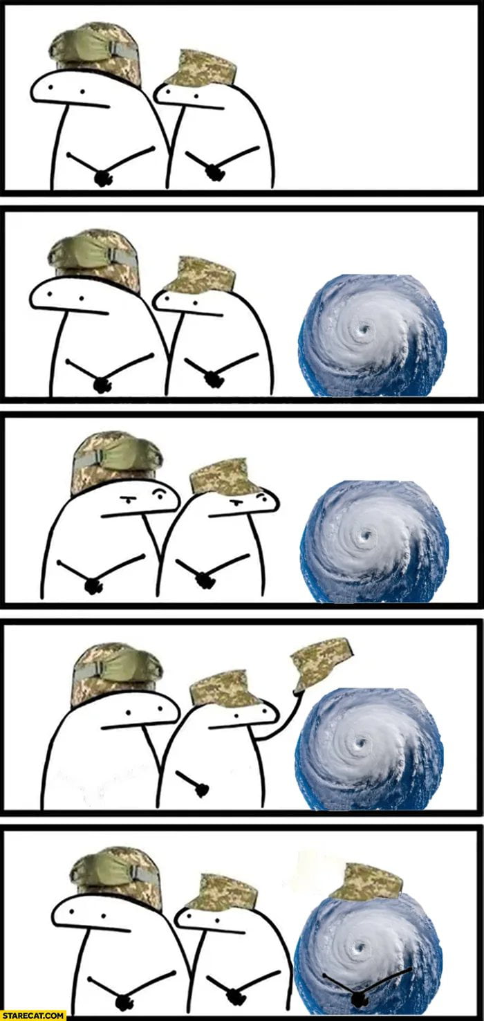 New member joins the ranks - 9GAG