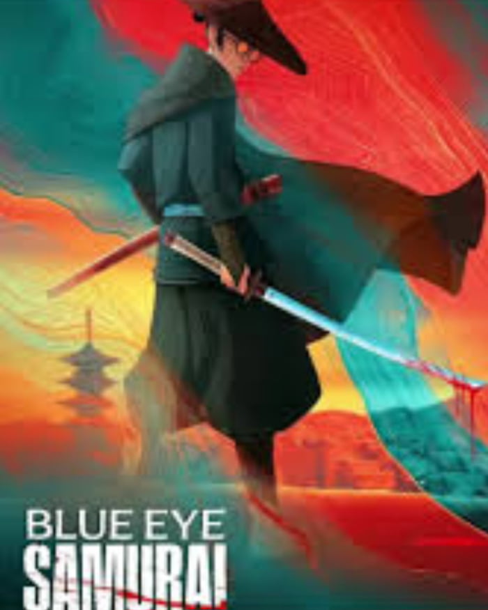 "Stunning Graphics, Riveting Dialogues, Compelling Plot Escalation ...