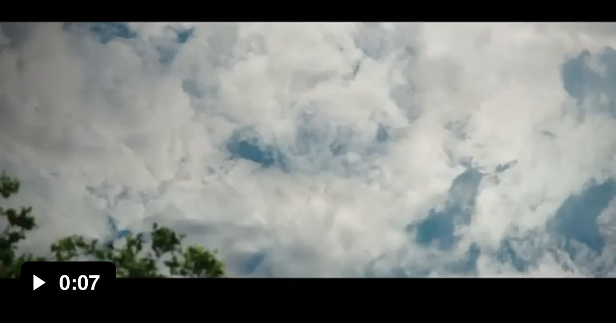 Black Girl Magic.... - 9GAG