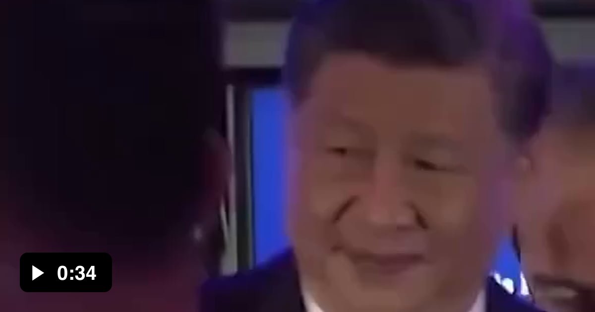 The big chief - 9GAG