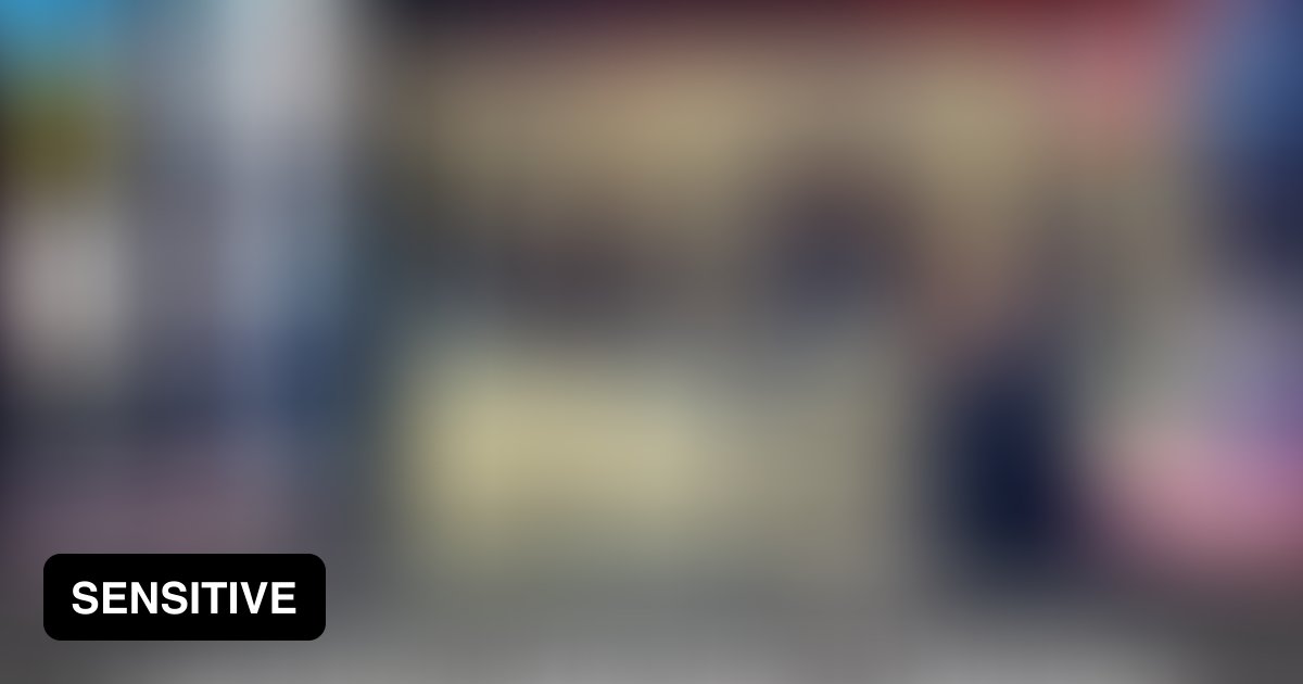 Keeping it real - 9GAG