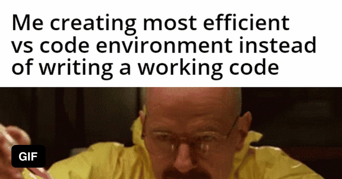 Changing theme every 2 hours - 9GAG