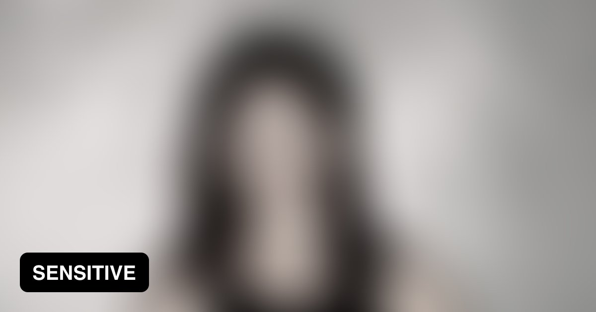 My 90's Crush #6 - 9GAG