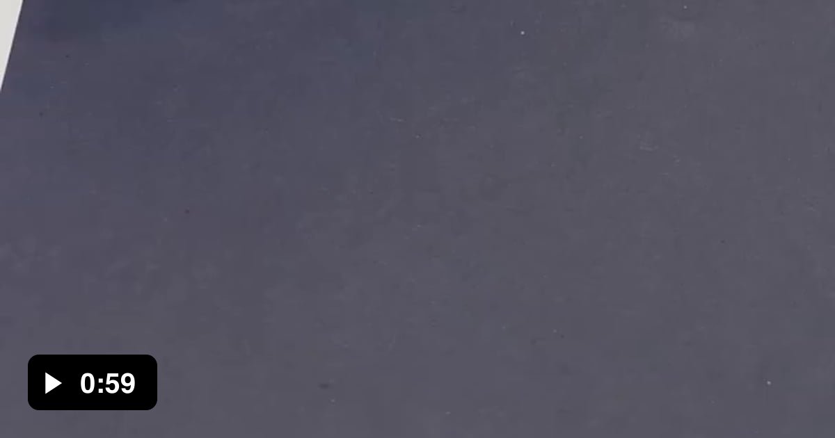 This is the whitest thing i've ever seen - 9GAG