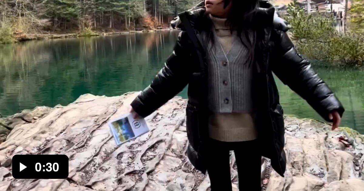 Open Relationship with extra step - 9GAG