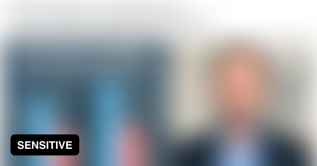 9gag algorithm marks this sensitive... - 9GAG