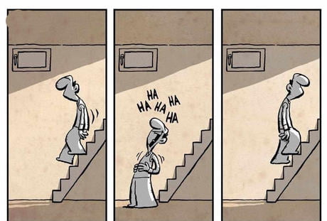 Ha ha ha ha - 9GAG