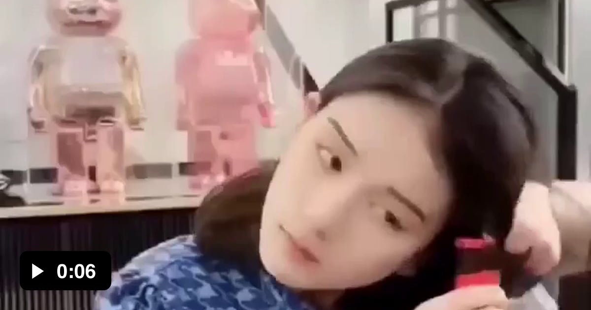 Shenanigans pistol whip - 9GAG