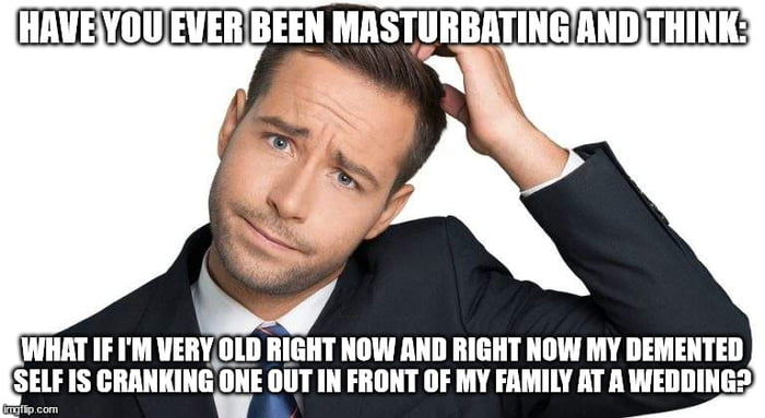 It will eventually be a valid concern. - 9GAG