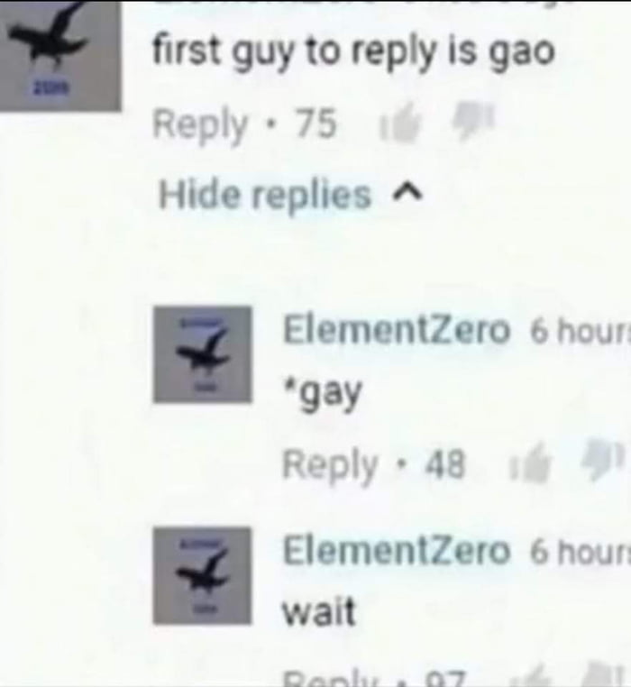 Jake Peralta: Self burn those are rare. - 9GAG