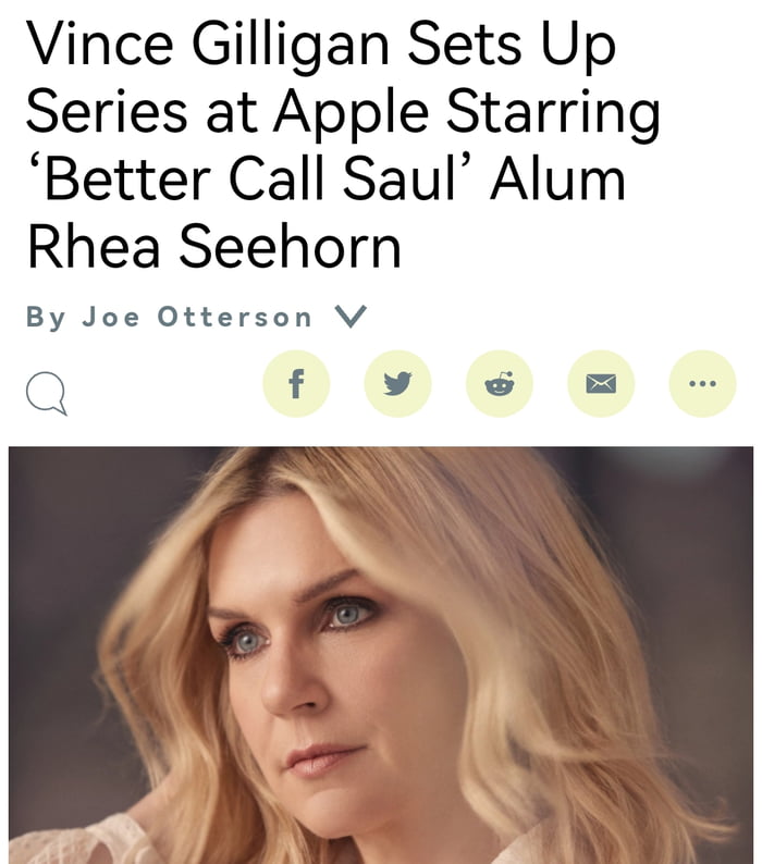 Better call Kim - 9GAG