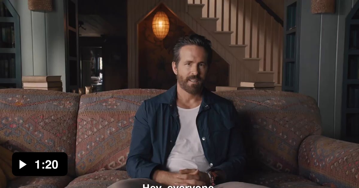 Wait for it… - 9GAG