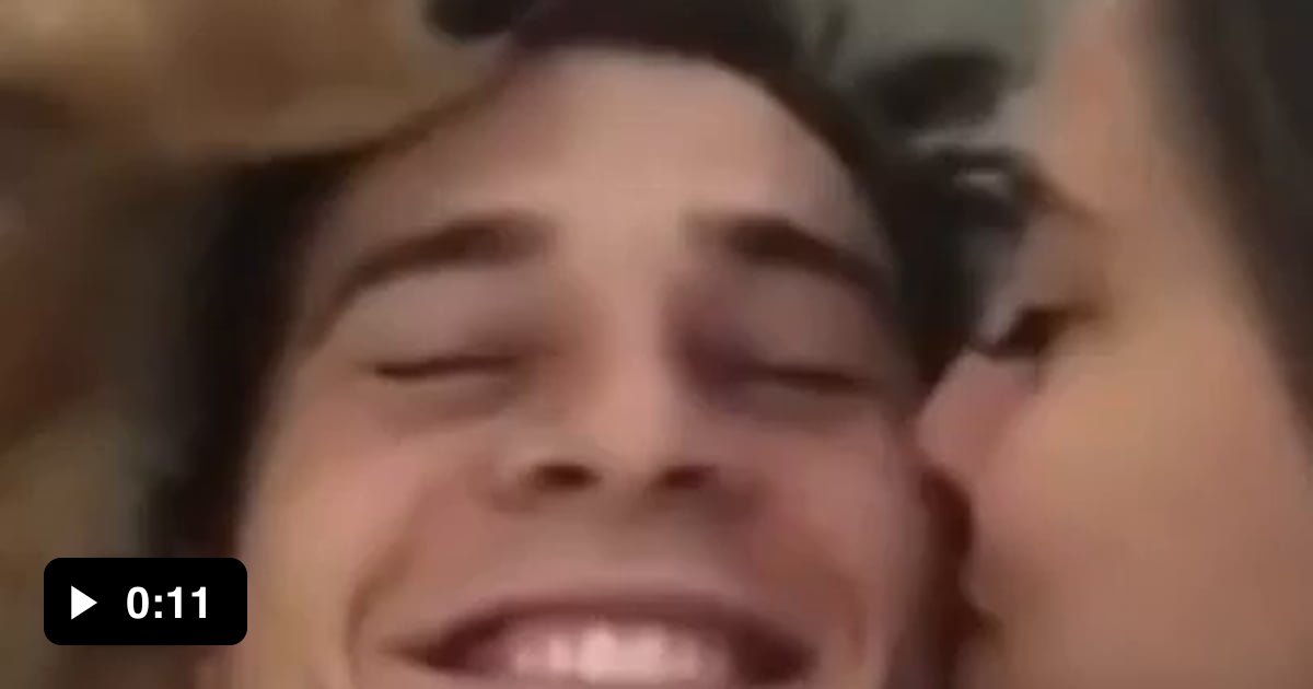 Just a reminder - 9GAG