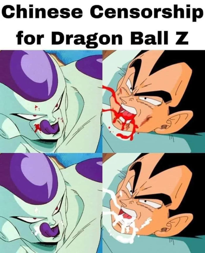 Yogurt yum yum! - 9GAG