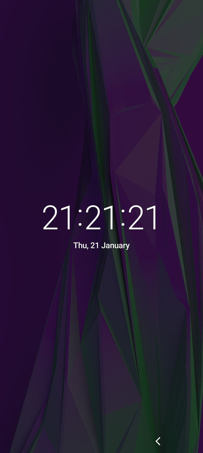 21/21/21/21/21/21 - 9GAG