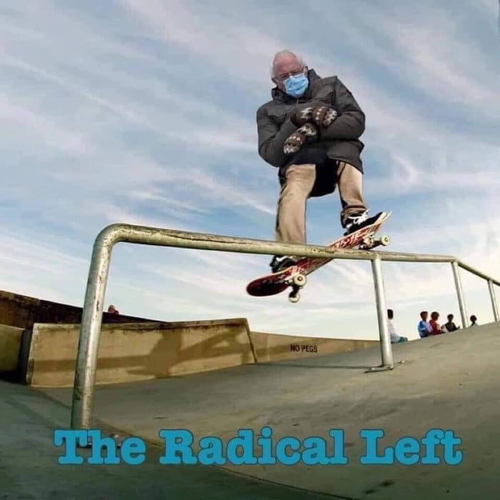 Sick smith Burnie - 9GAG