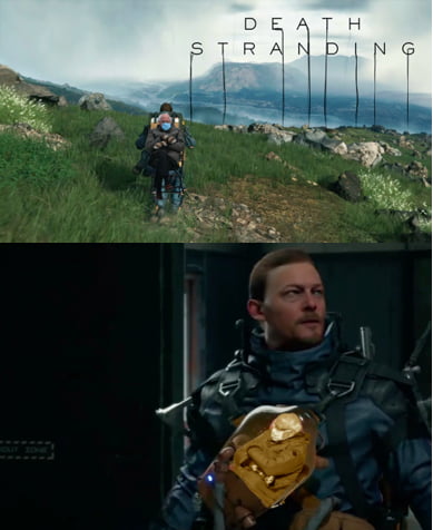 Probably already been done. - 9GAG