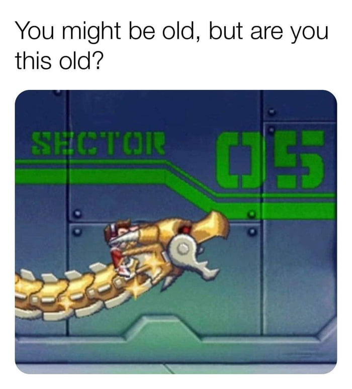 Memes in 20 years from now - 9GAG