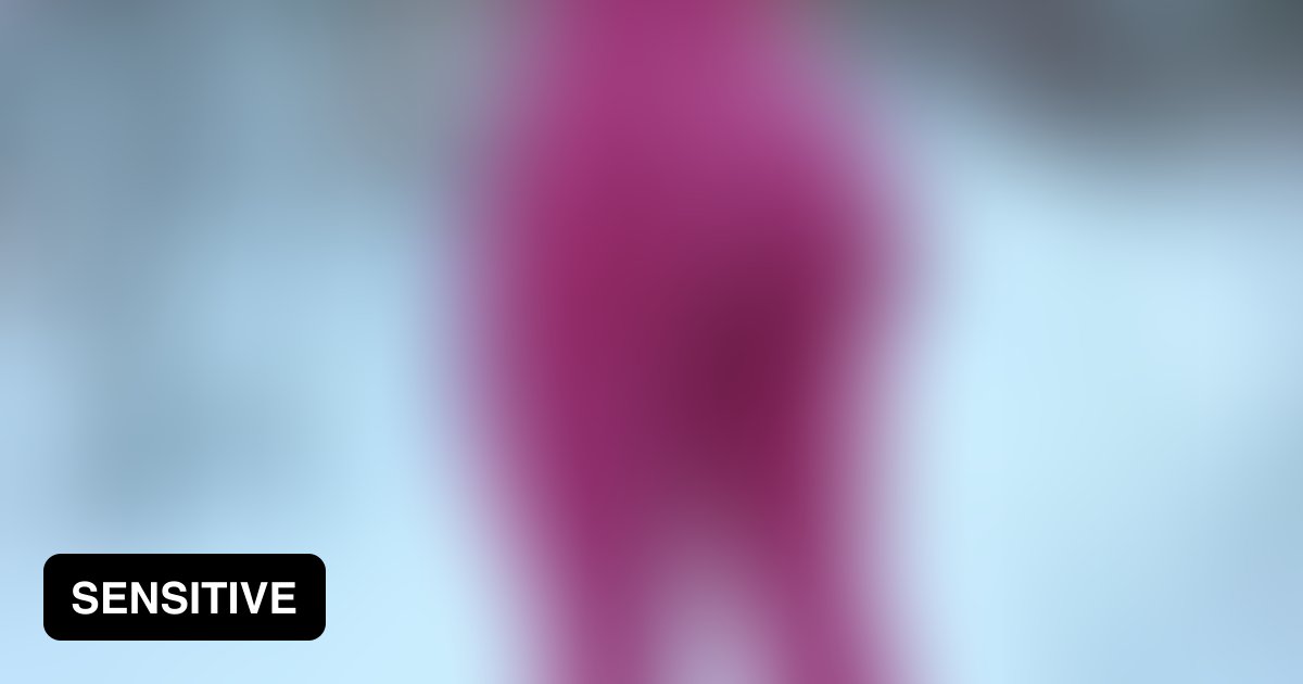 Elin Hedstrom - 9GAG