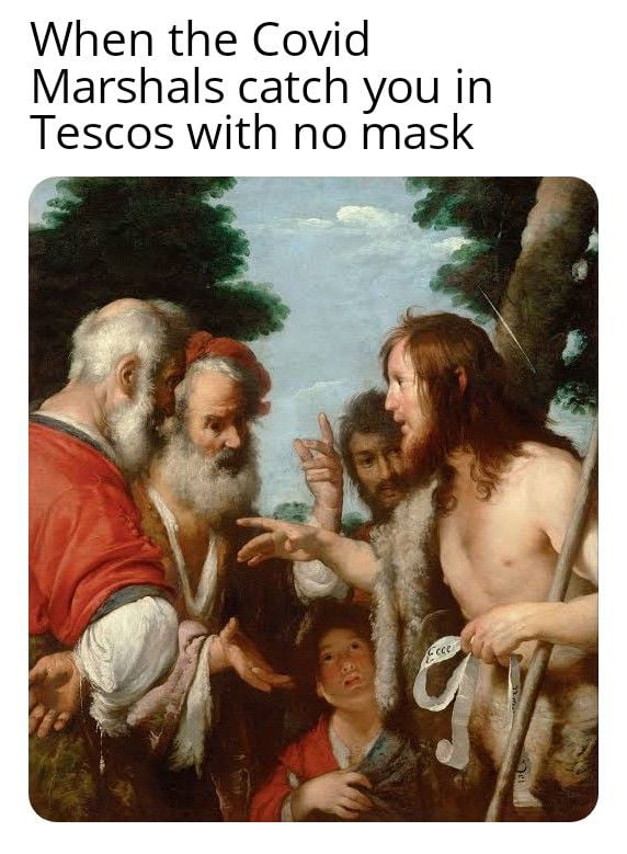 But no shirt is ok - 9GAG