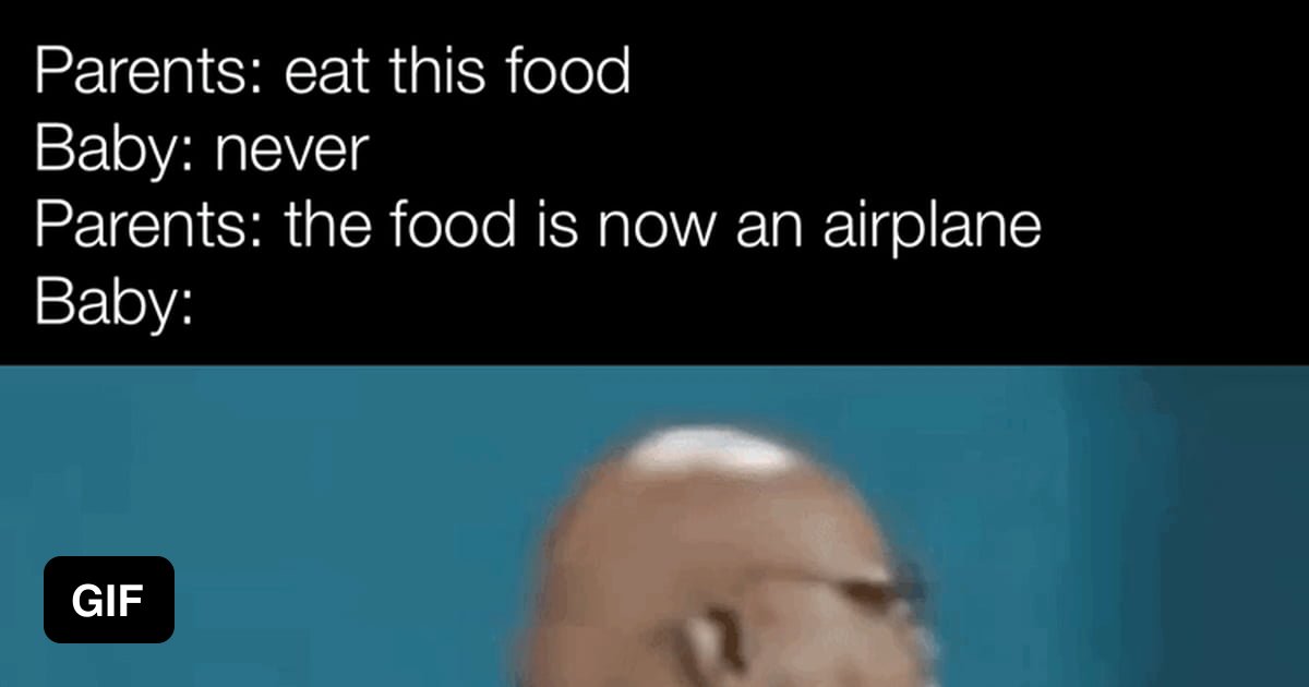 Airplane go brrr - 9GAG