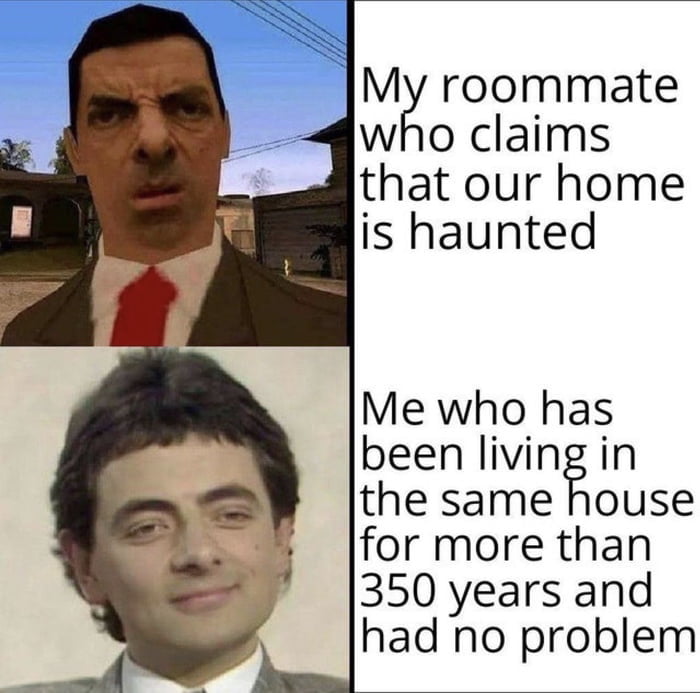 Completely normal phenomenon - 9GAG