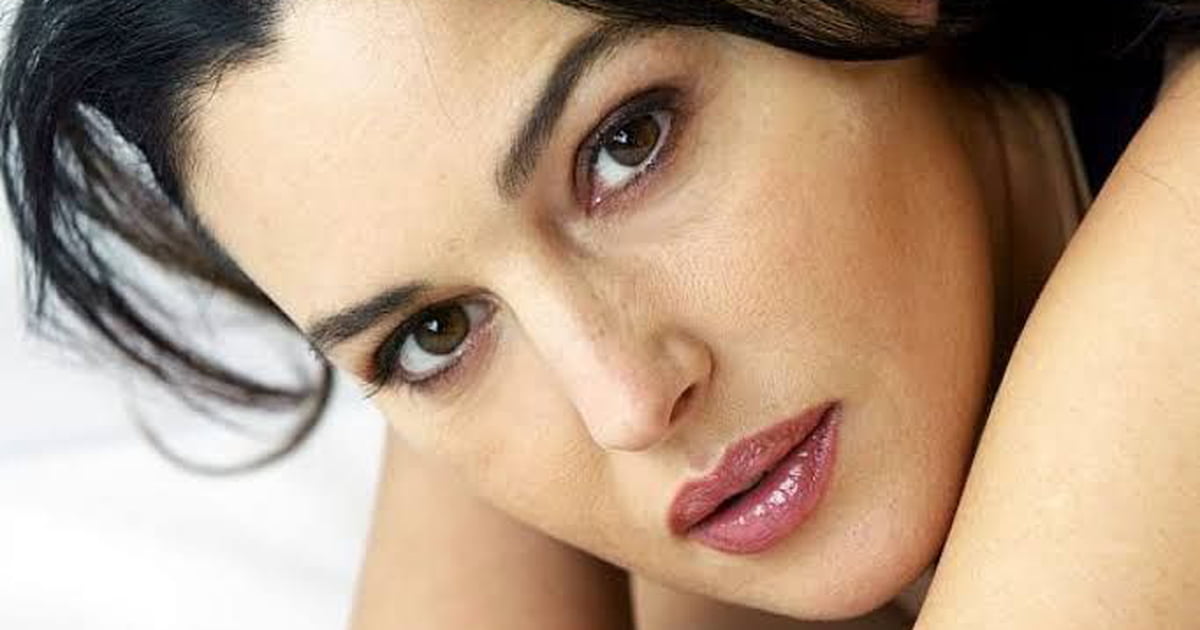 Monica forever - 9GAG