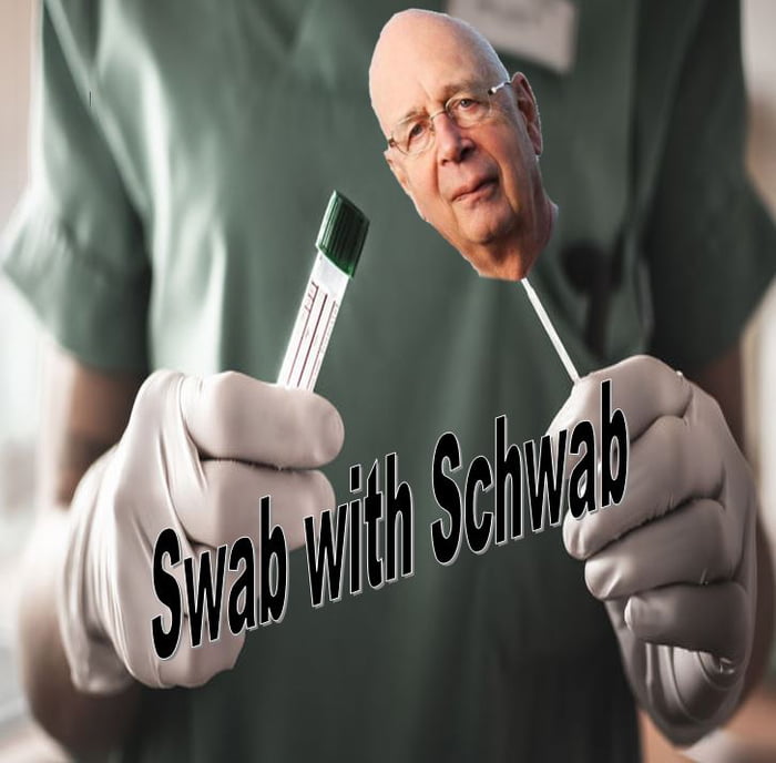 If you need a Covid-19 test, don't settle for rest, get the best. Give ...