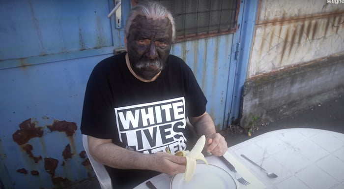 The Hungarian government backed a rock band's music video and here's a ...