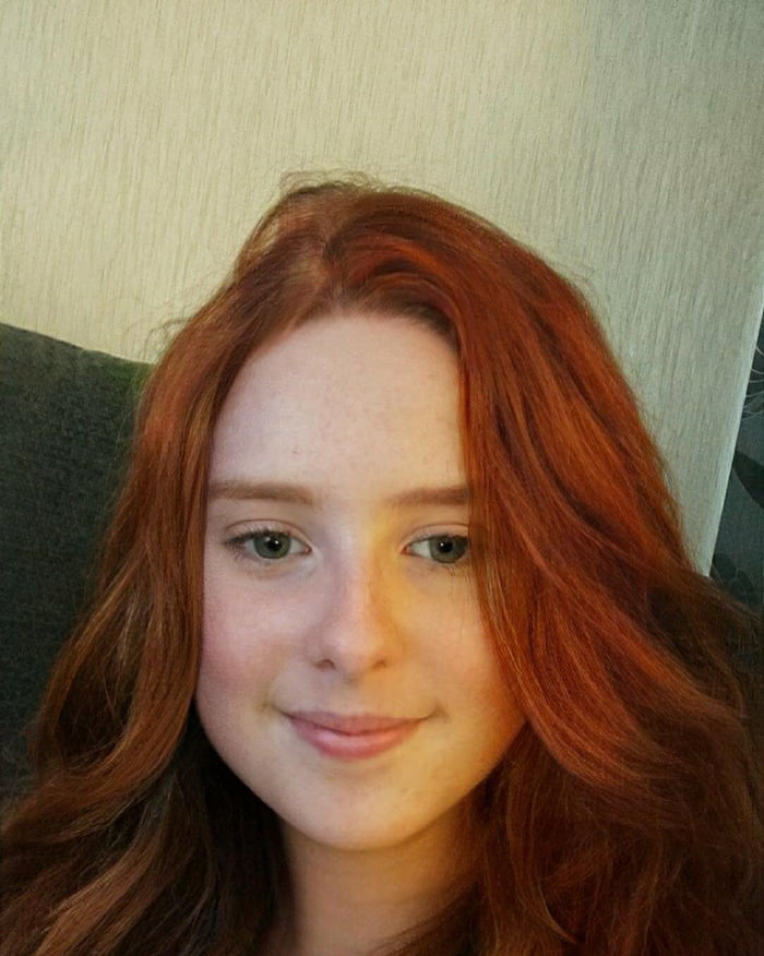 Felt cute, will probably forget to delete later - 9GAG