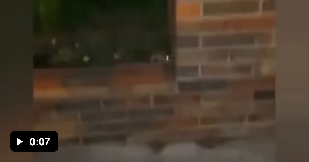 Replace the audio with a more fitting one - 9GAG