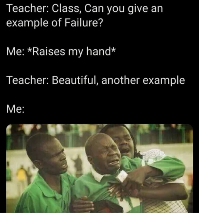 Ma hart. Ma sole - 9GAG