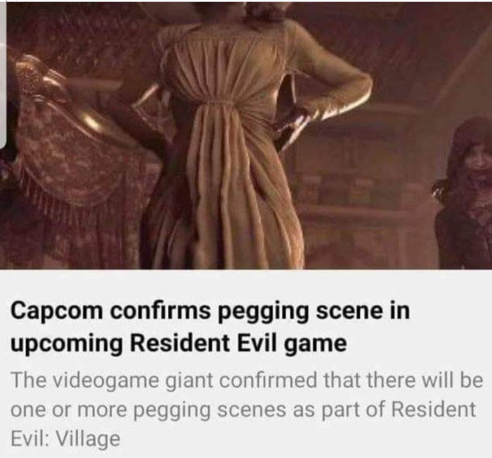 This is where the real fun begins - 9GAG