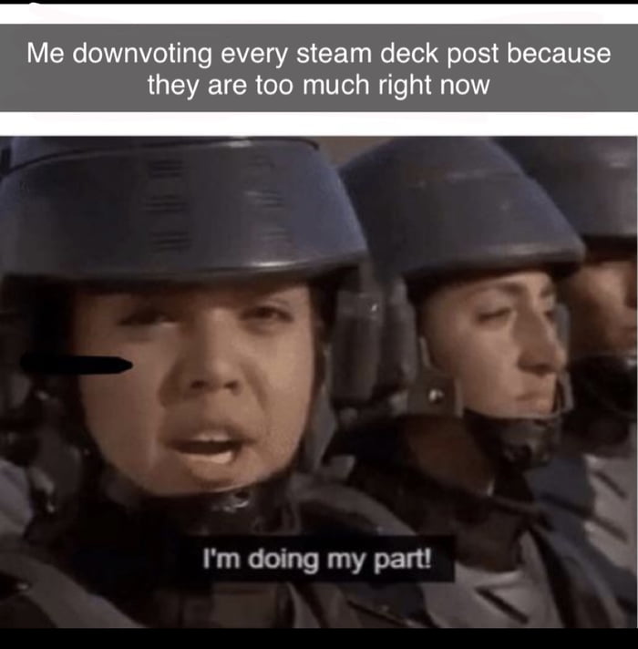 I don‘t understand the Hype. - 9GAG